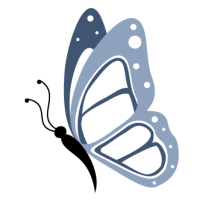 Shabbat – How to Prepare – Shabbos Table